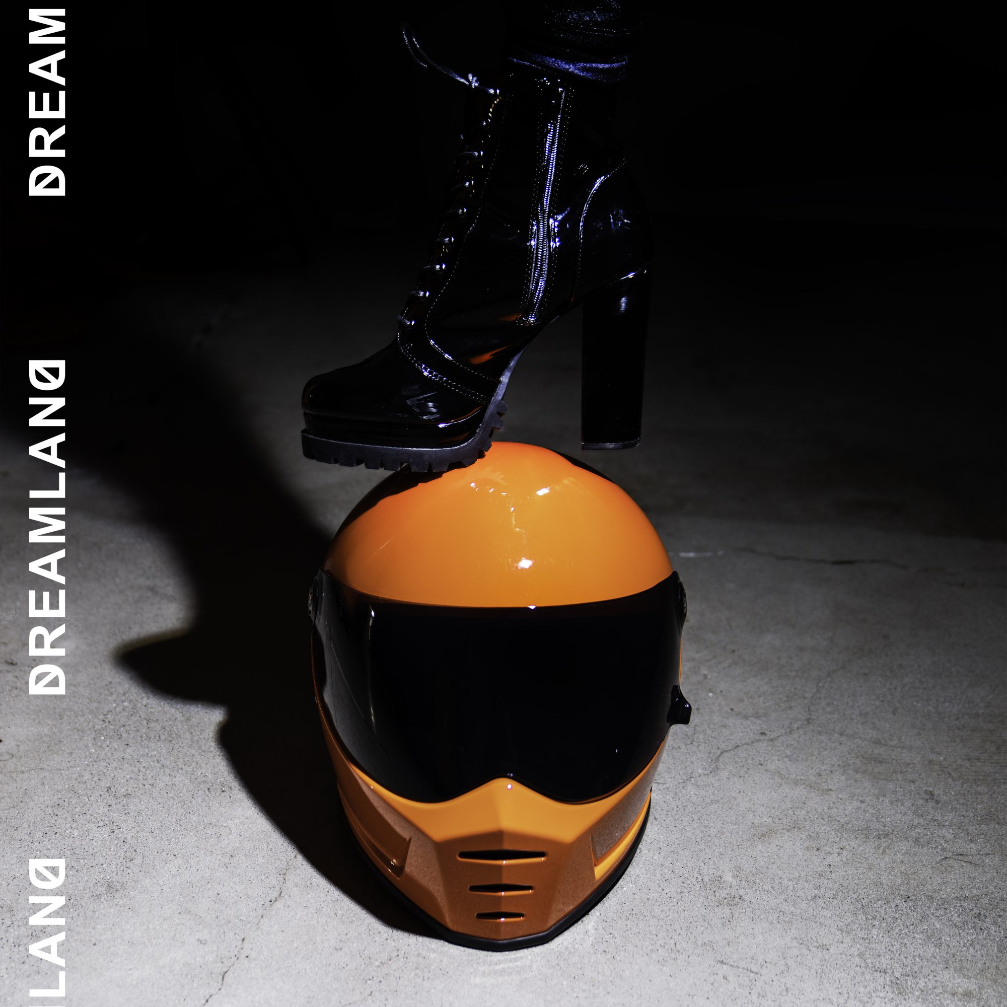 ZHU Releases "Sky Is Crying" And Announces New Album | EDM Identity