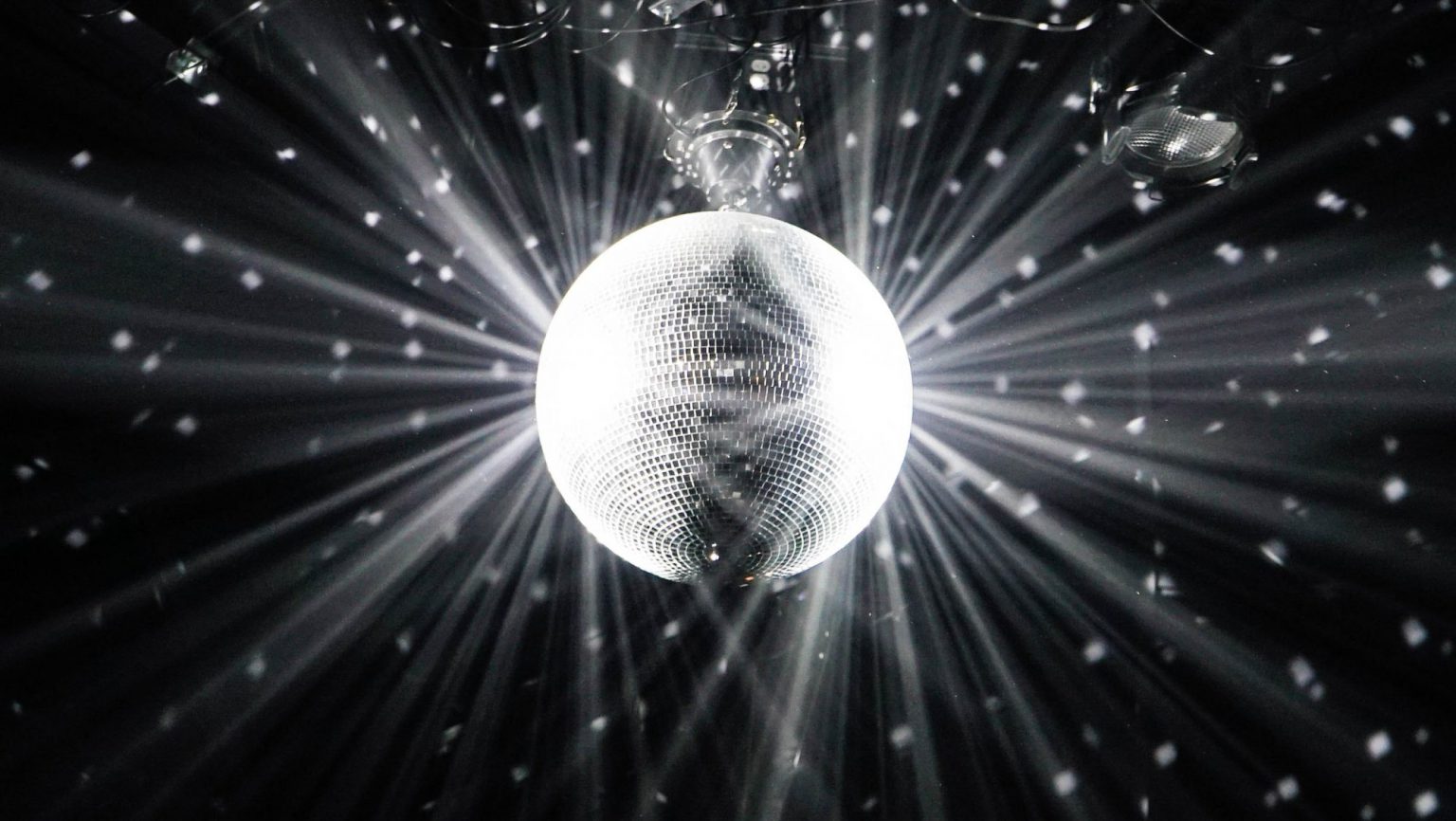 The Black History of Disco | EDM Identity