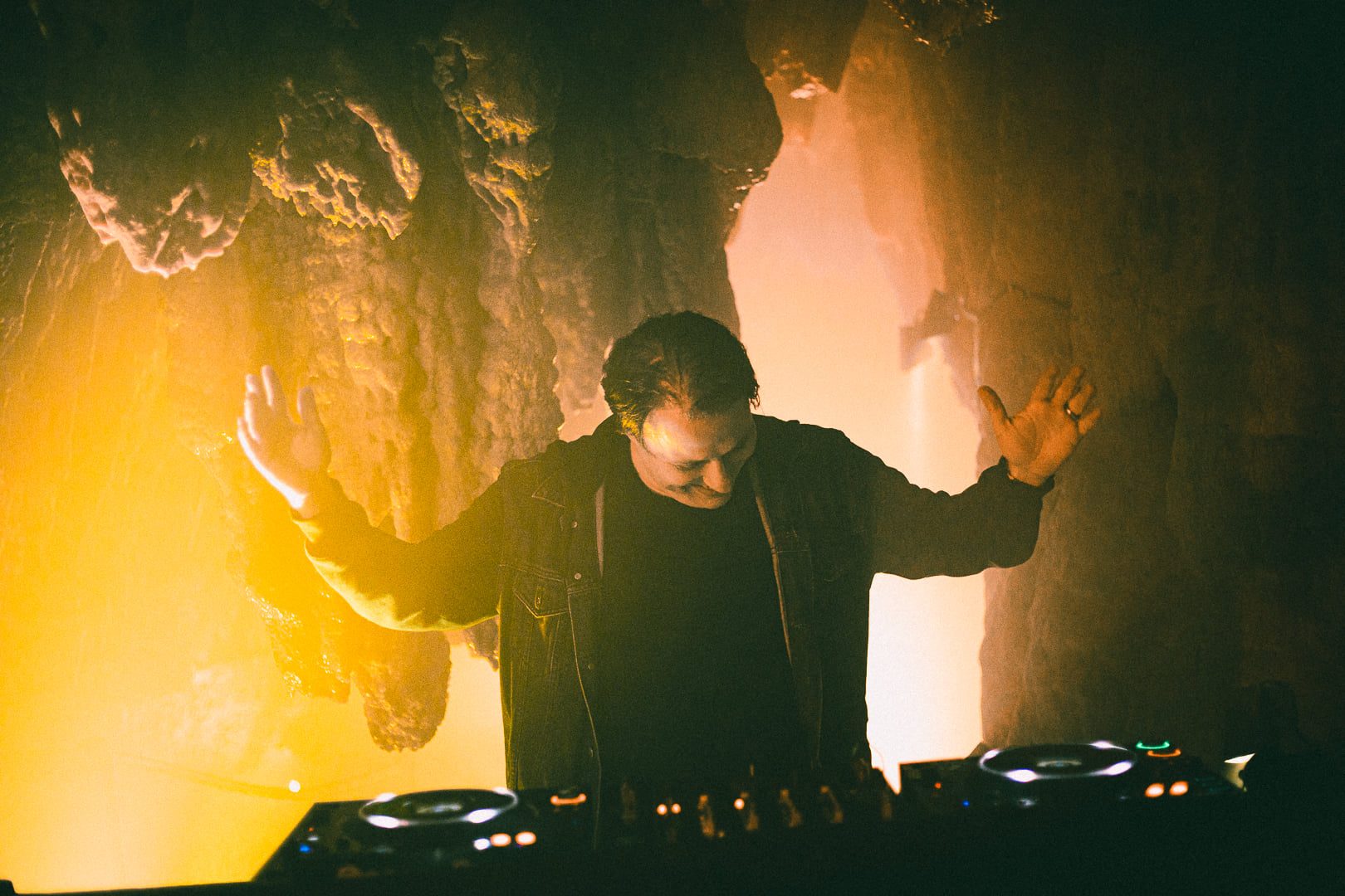 EDX Talks New Single "Ecletric" And Livestreaming | EDM Identity