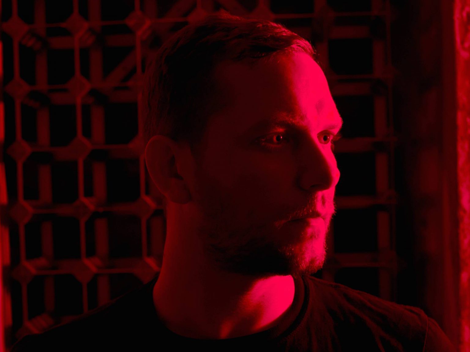 John Askew Keeps Trance Pumping From 'Dusk Till Dawn' | EDM Identity