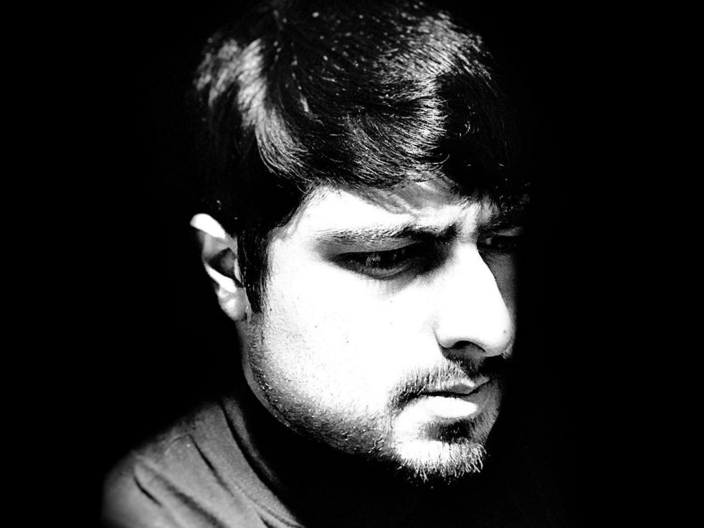 Get to Know the Underground Sound of ZeXter | EDM Identity