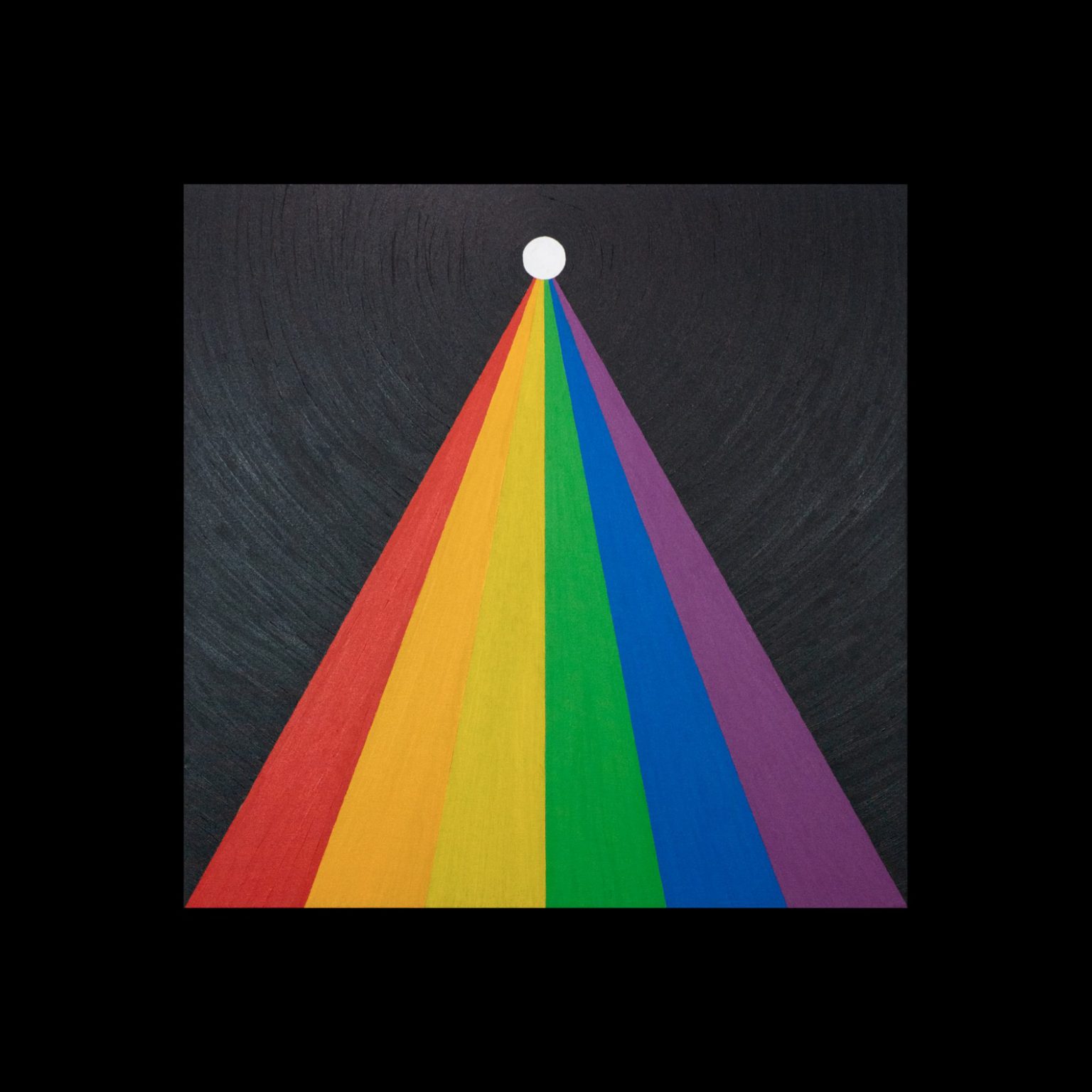 Emmit Fenn Bares His Soul on Debut Album 'Far From Here' | EDM Identity