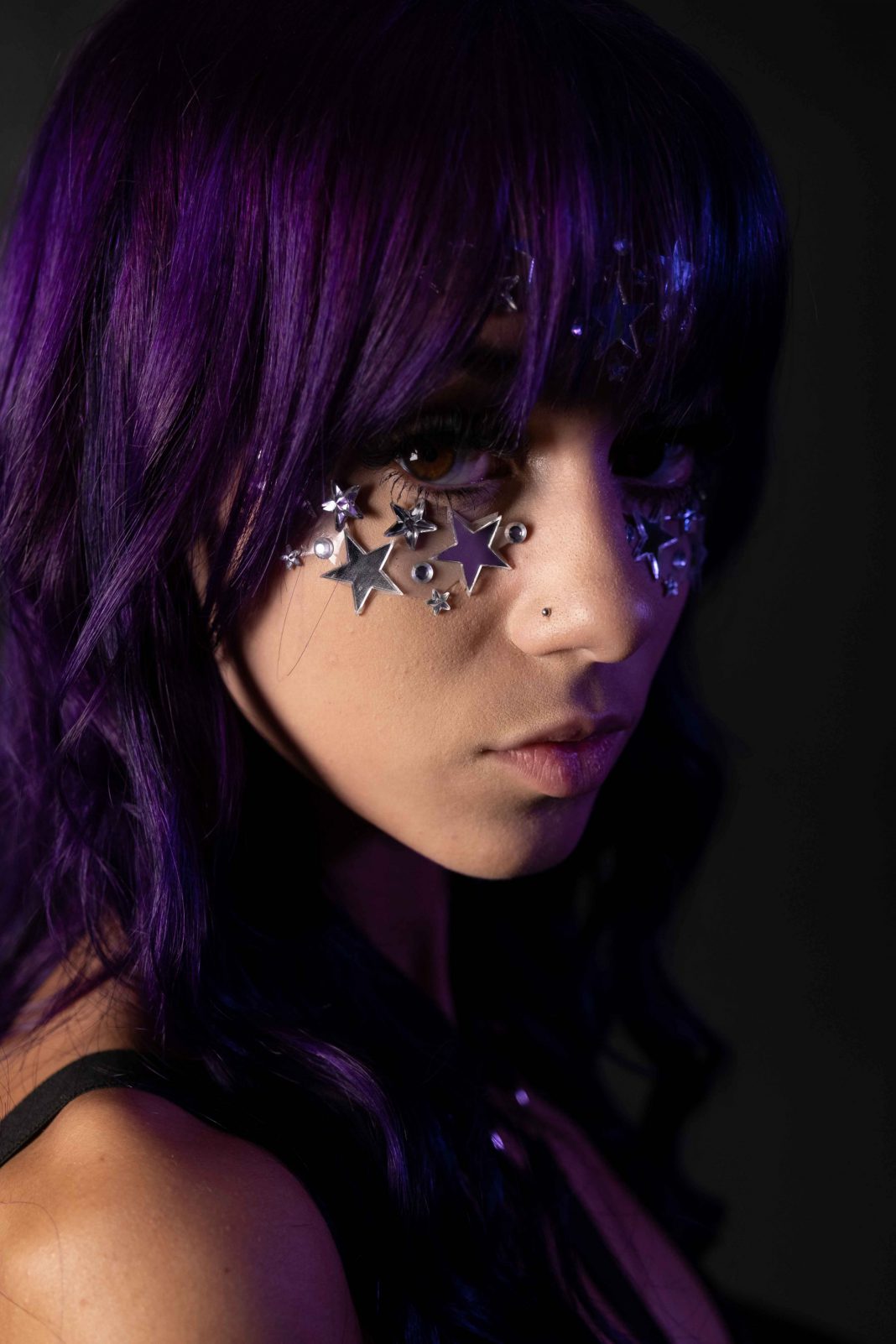 Aviella Gives Us an Inspirational Lowdown on Her Sound | EDM Identity