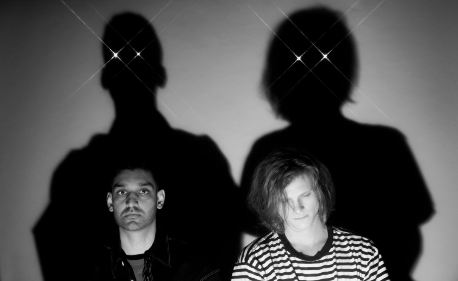 MEMBA Kicks Off Four-Part Series with New EP, 'PHASE I' | EDM Identity