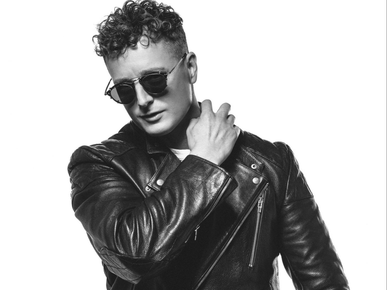 Kryder Calls Us Back to the Scene with "Come Home Soon" | EDM Identity