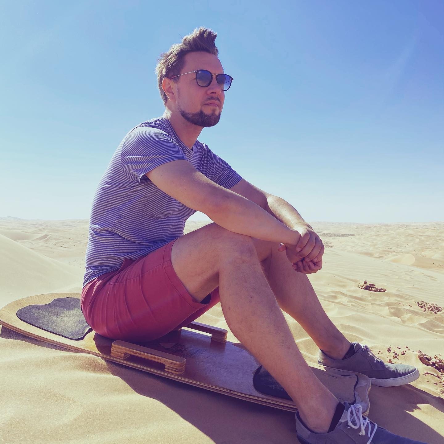 TheFatRat Shares Insider Details On Forthcoming Debut Album | EDM Identity