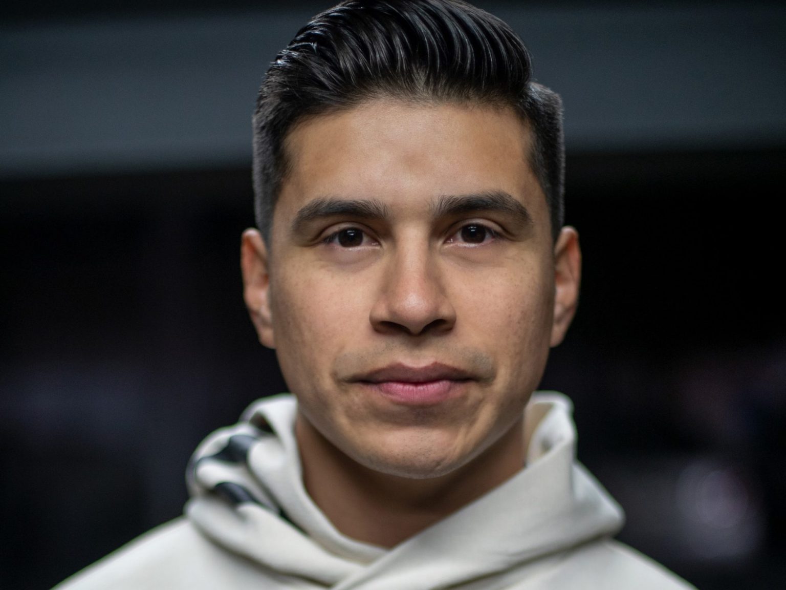 Ravell Gets Us All Hyped for HARD Summer 2021 | EDM Identity