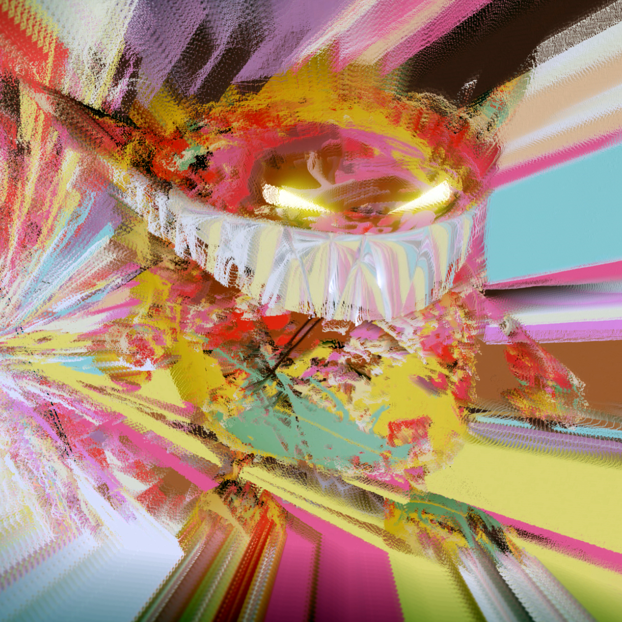 Feed Me Releases Music Video for "Reckless" and Announces New Album ...