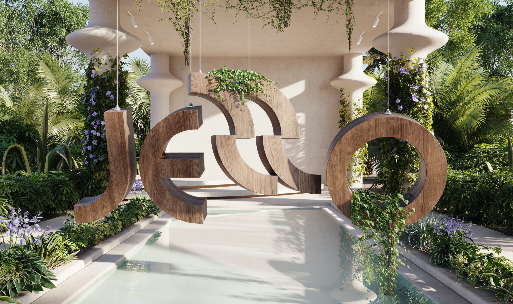 Dive Into Jerro's Debut Album 'Coming Home' | EDM Identity