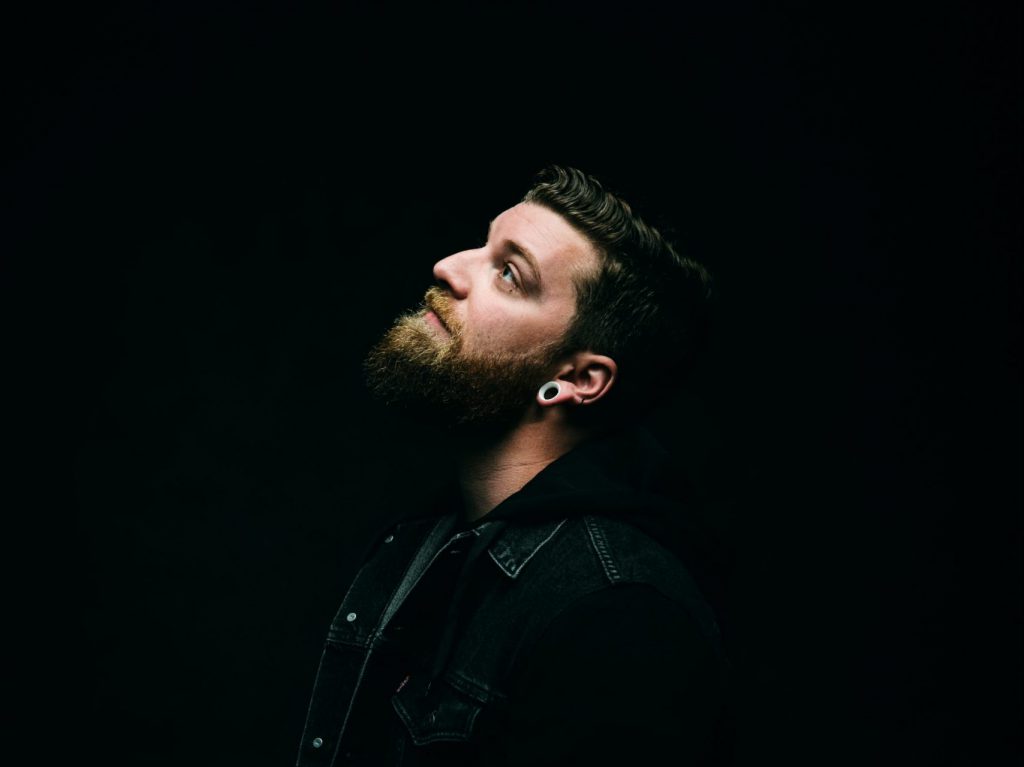 MitiS Releases Deluxe Version of Sophomore Album 'Lost' | EDM Identity