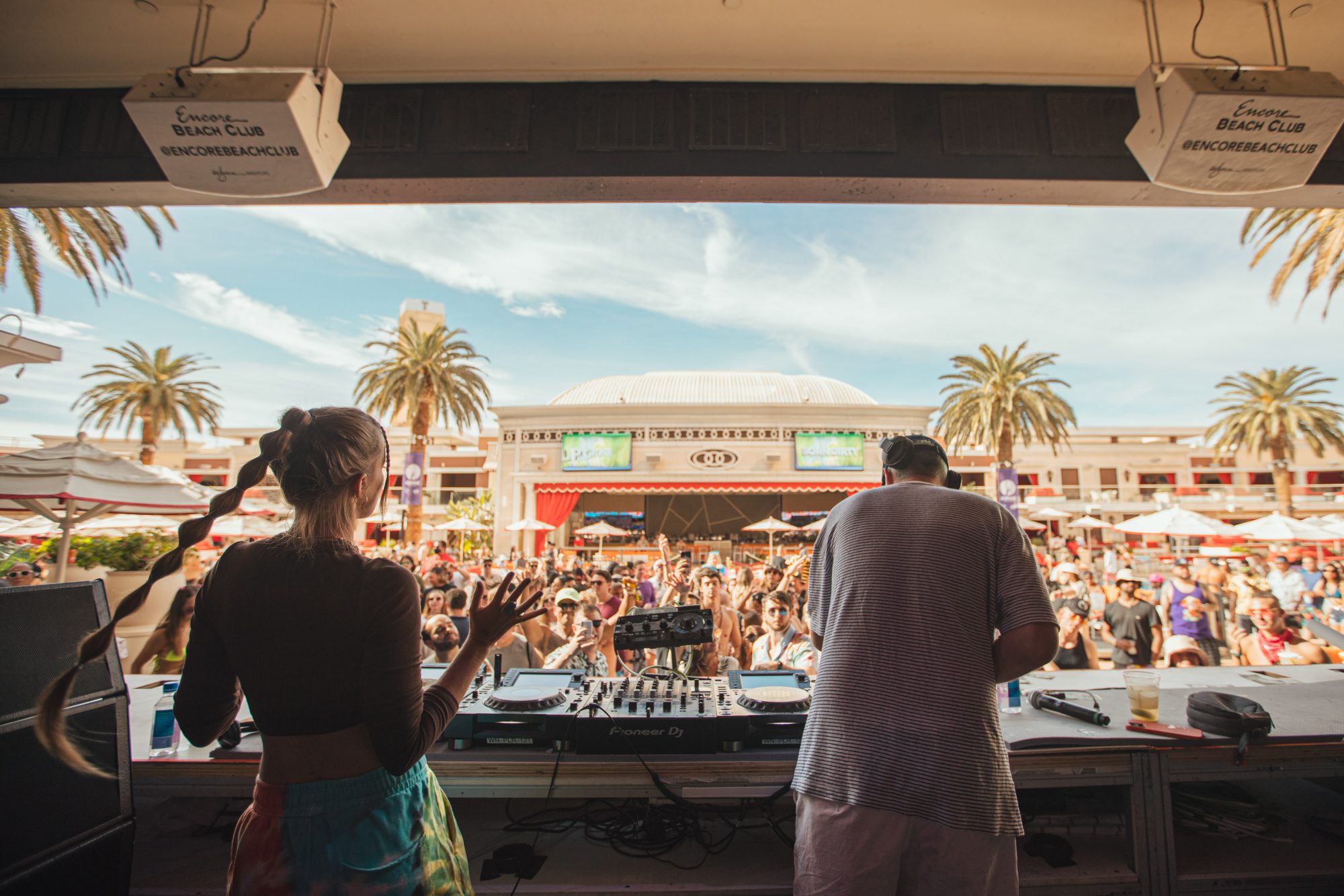 Insomniac Music Group Celebrates a Massive Run in 2021 | EDM Identity