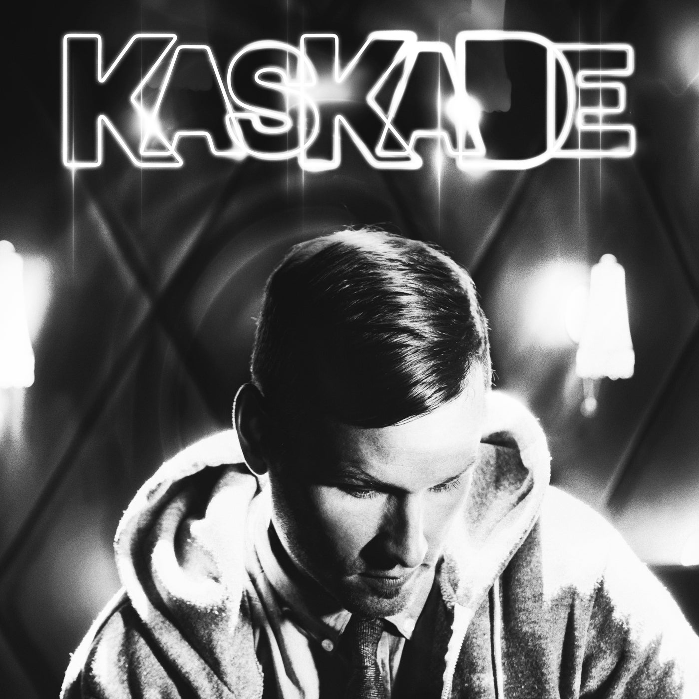 Kaskade Explores Deeper Sounds On 'Fire & Ice V3' | EDM Identity
