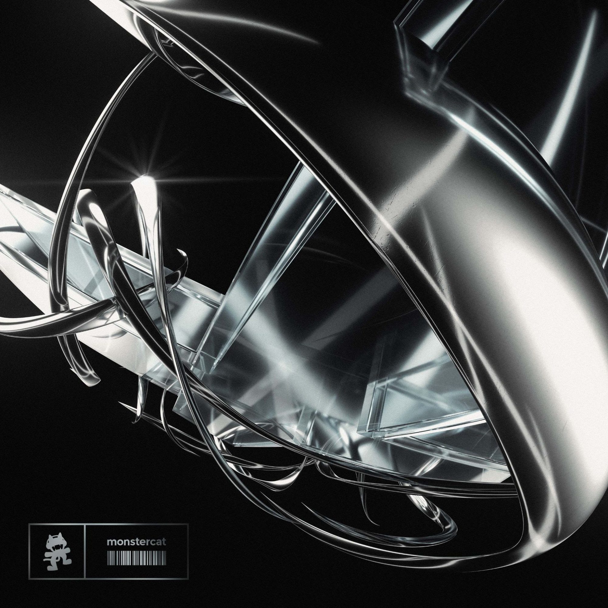 Muzz Returns To Monstercat With Two VIP Reworks From New Album | EDM ...