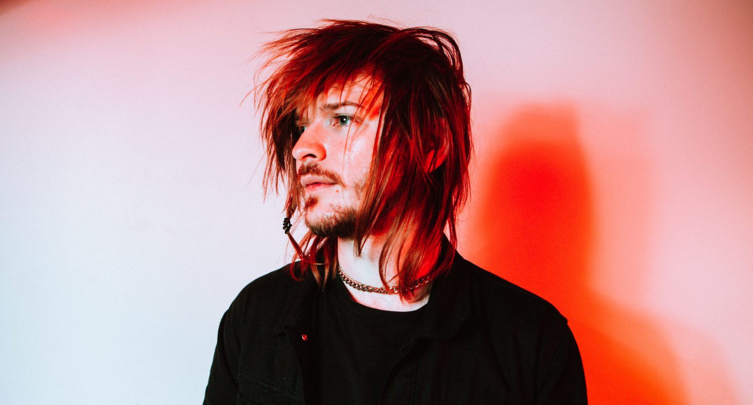 Space Laces Marks a New Era with 'High Vaultage' EP | EDM Identity