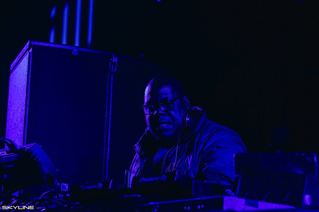 Skyline Los Angeles Was A Great Way To Kick Off Festival Season | EDM ...