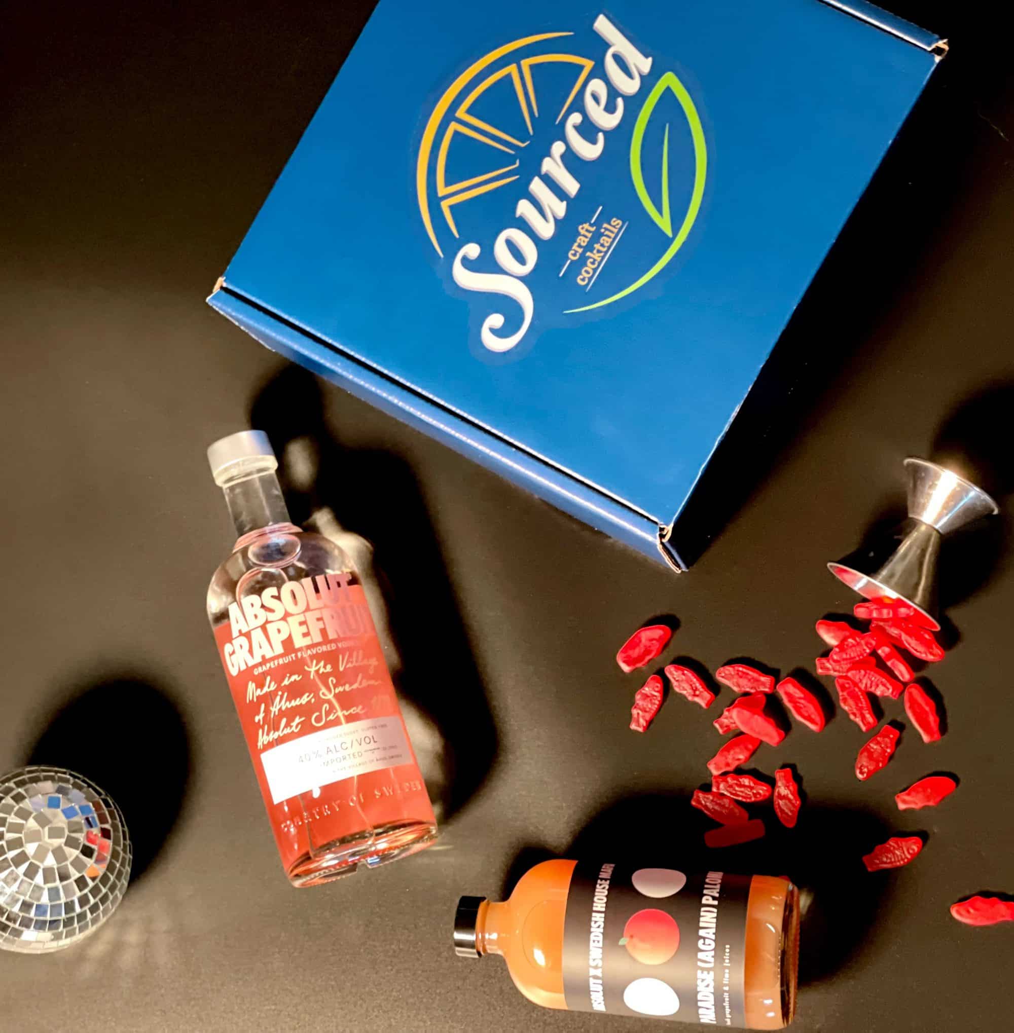 Absolut Announces Metaverse Experience During Coachella | EDM Identity