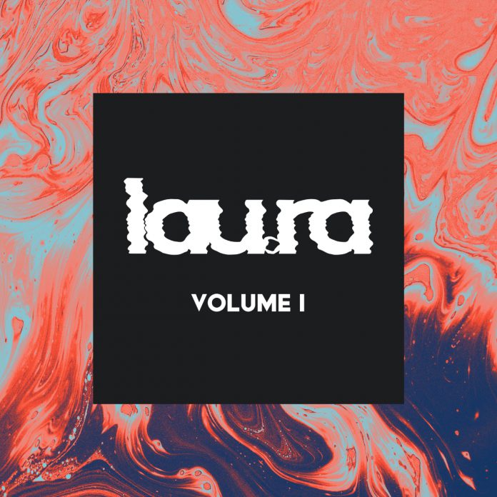 Explore the Sounds of lau.ra By Listening to Her Latest Release | EDM ...