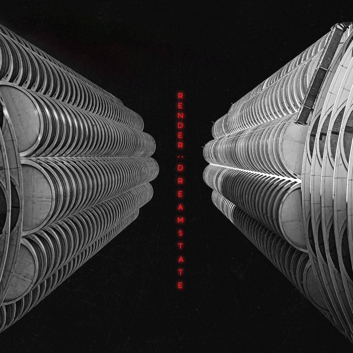 Oliver Wickham Takes His Talents To Ocean Dark With New EP | EDM Identity