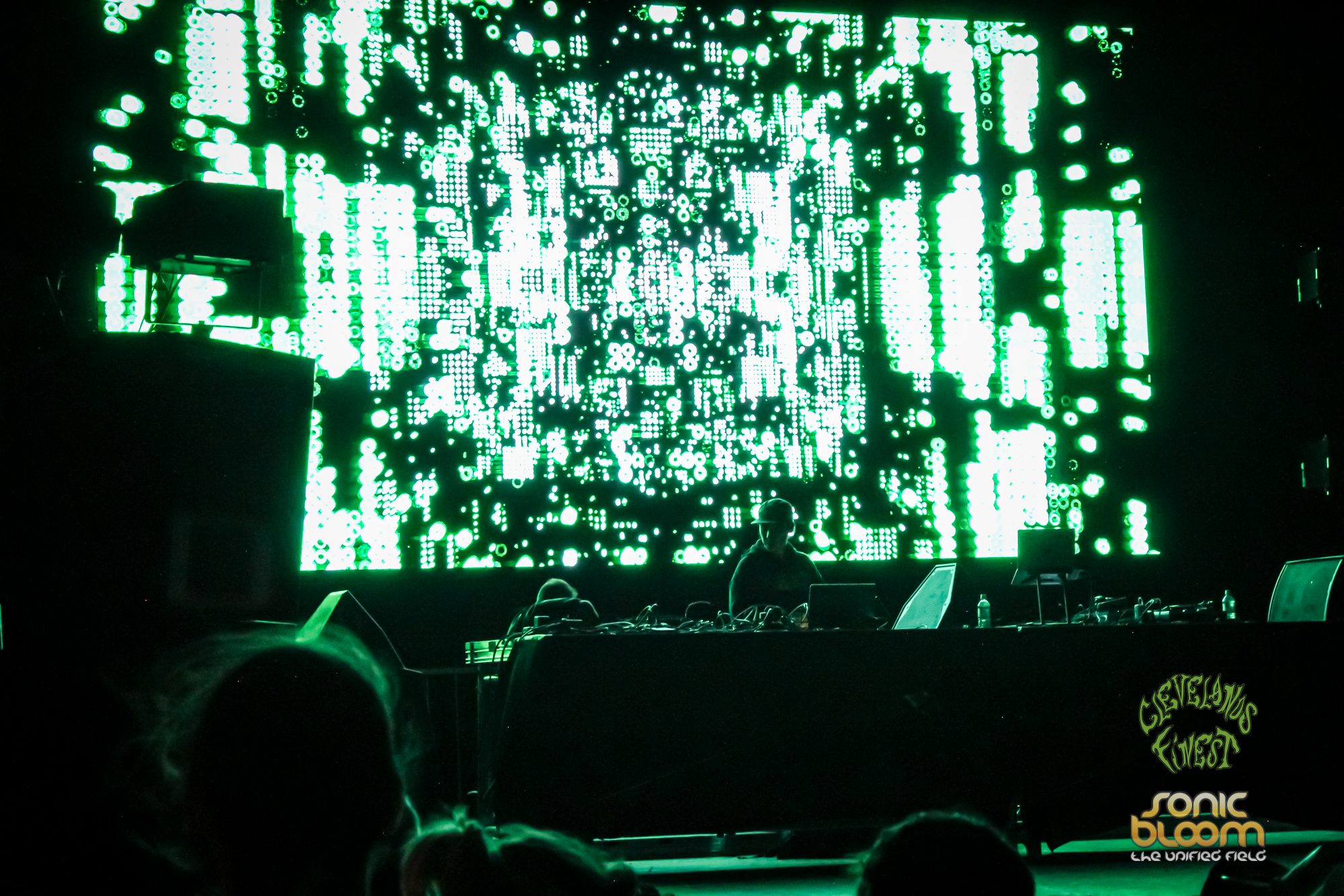 Looking Back on a Transformational Weekend at Sonic Bloom | EDM Identity