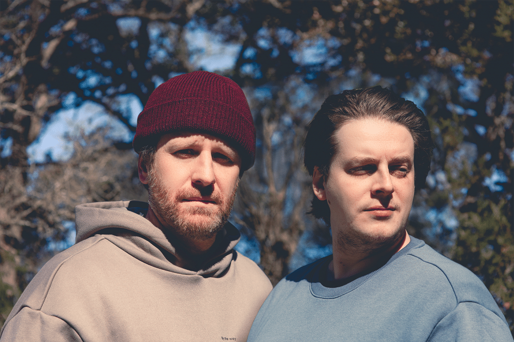 Tritonal Announces Fifth Album 'Coalesce' and Fall Tour Dates | EDM ...