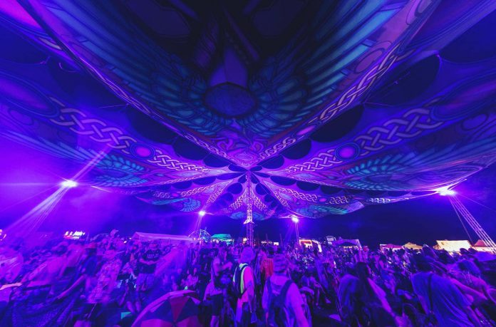 Five Memorable Sets From Sound Haven 2022 | EDM Identity