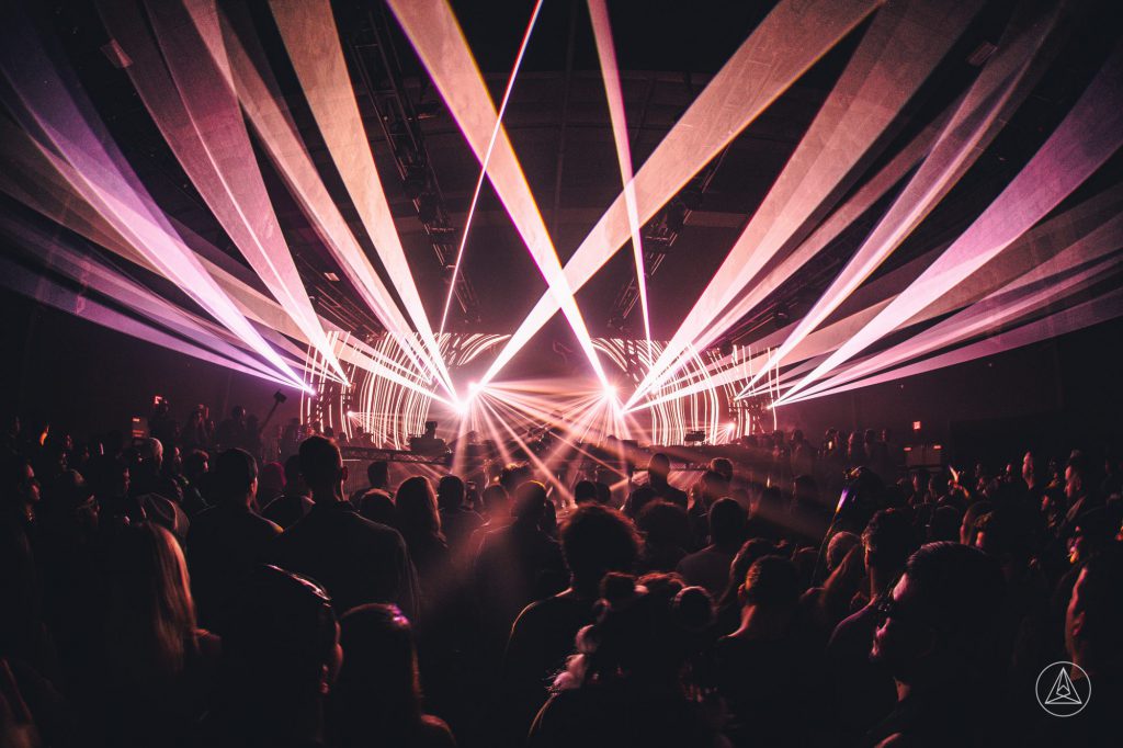 Seismic Dance Event Reveals Final Lineup For 5th Anniversary Edition seismic-dance-event-reveals-final-lineup-for-5th-anniversary-edition