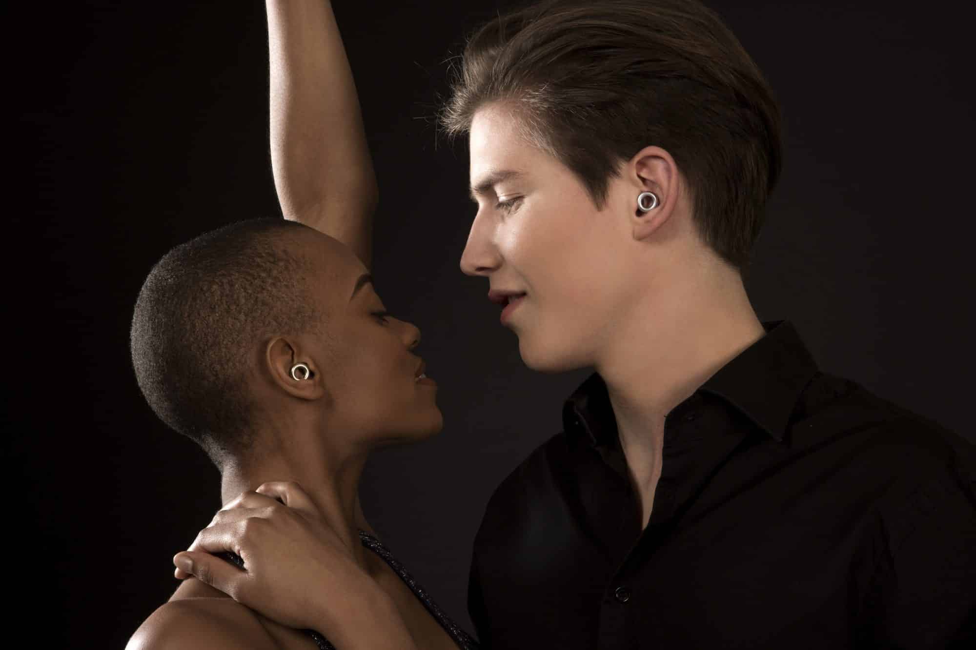 Loop Earplugs Provides A Fashion Forward Solution To Hearing Protection ...