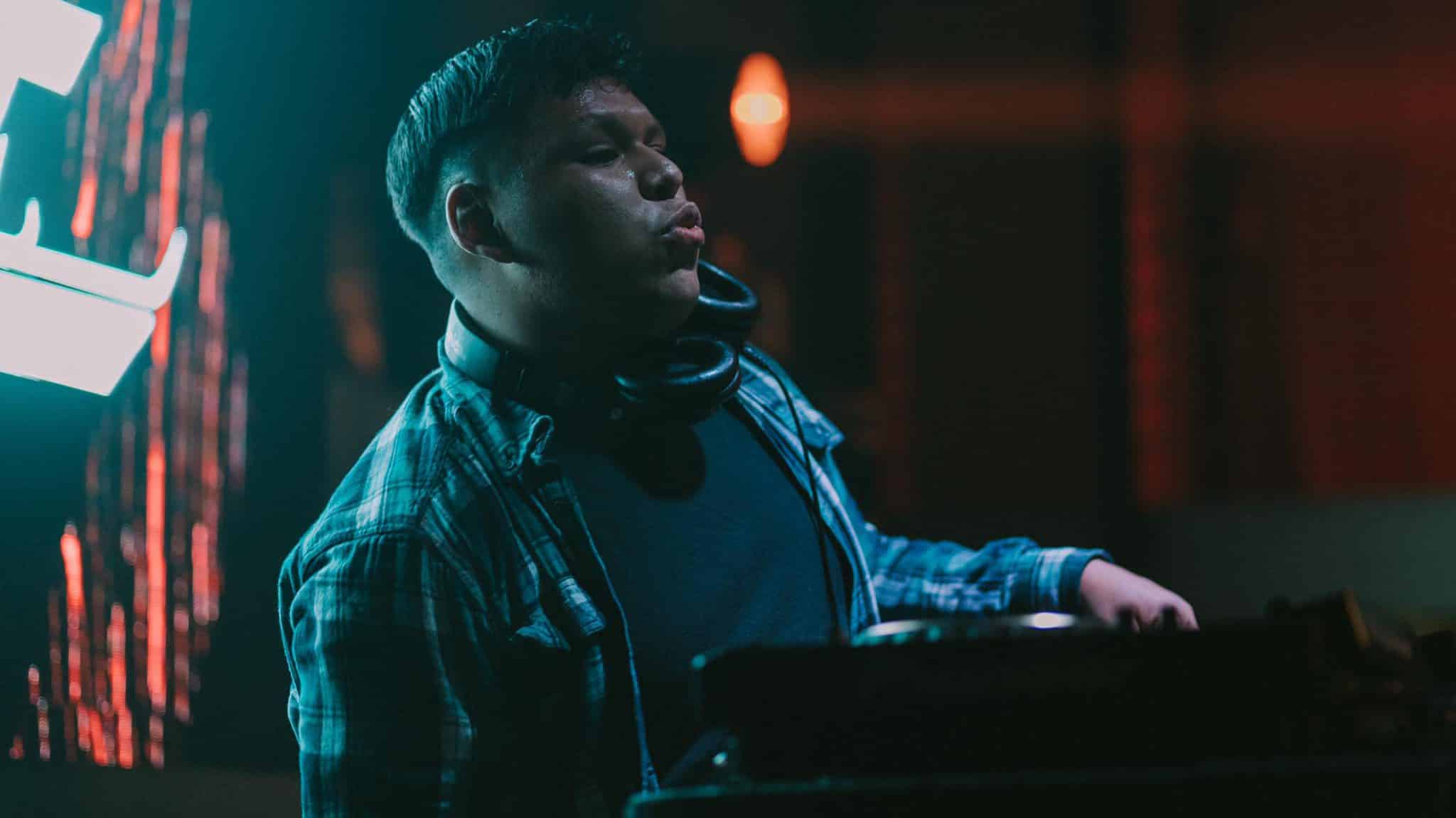 Excision's Bass Music Initiative Winners Chat About Their Future | EDM ...