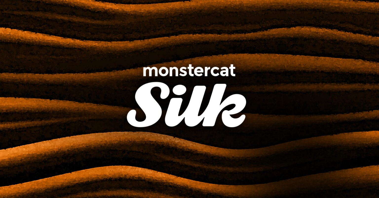 Monstercat Silk Announces Debut ADE Showcase at Melkweg | EDM Identity