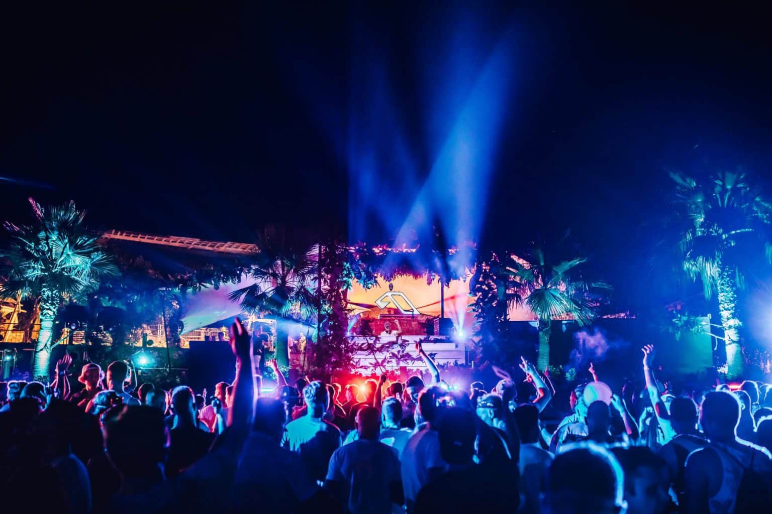 Anjunadeep Explorations Heads Back to the Albanian Riviera in 2023 ...