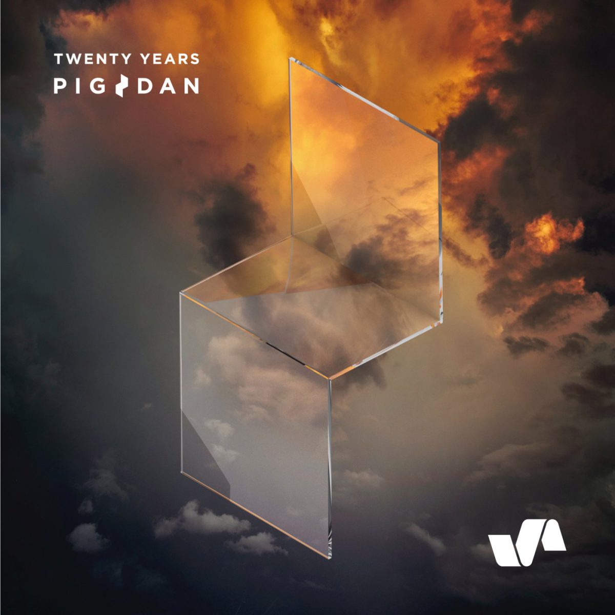 Pig&Dan Celebrate Two Decades Of Techno Tunes With Latest Album | EDM ...