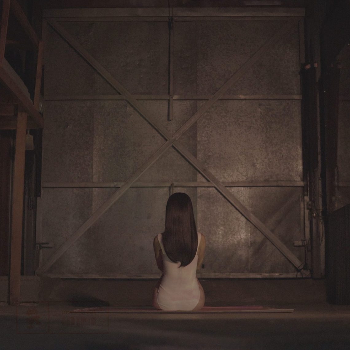 WHIPPED CREAM and The Duchess Share Stunning Music Video for "Be Here ...