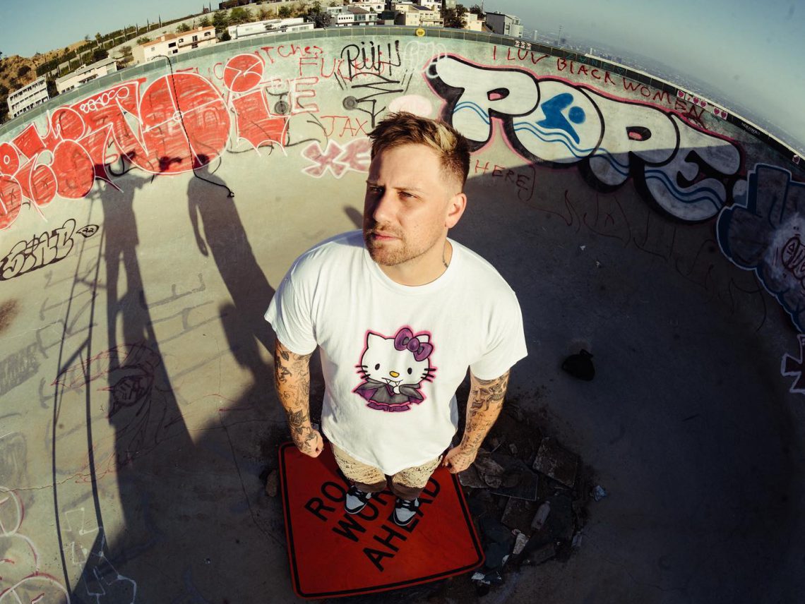 KAYZO Announces Dates for UNLEASHED XL 2023 Tour | EDM Identity