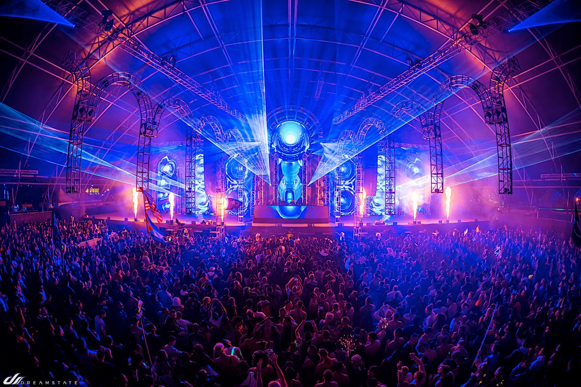 10 Trance Artists to Watch in 2023 | EDM Identity