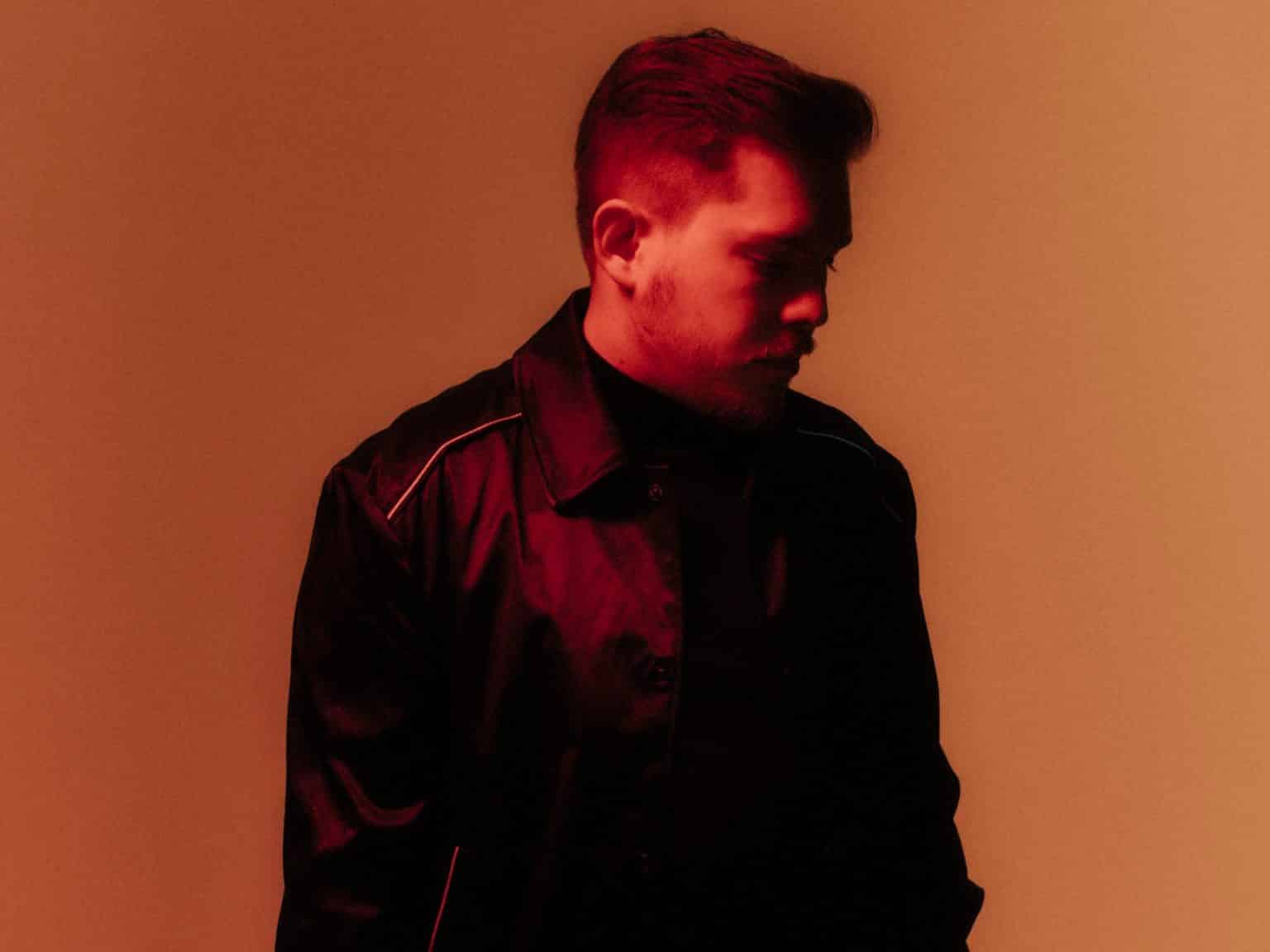 Matt Fax Chats with Us Ahead of Dreamstate SoCal | EDM Identity