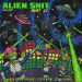 Shlump's 'Alien Shit, Pt. II' Descends To Earth Seven Years After Its ...
