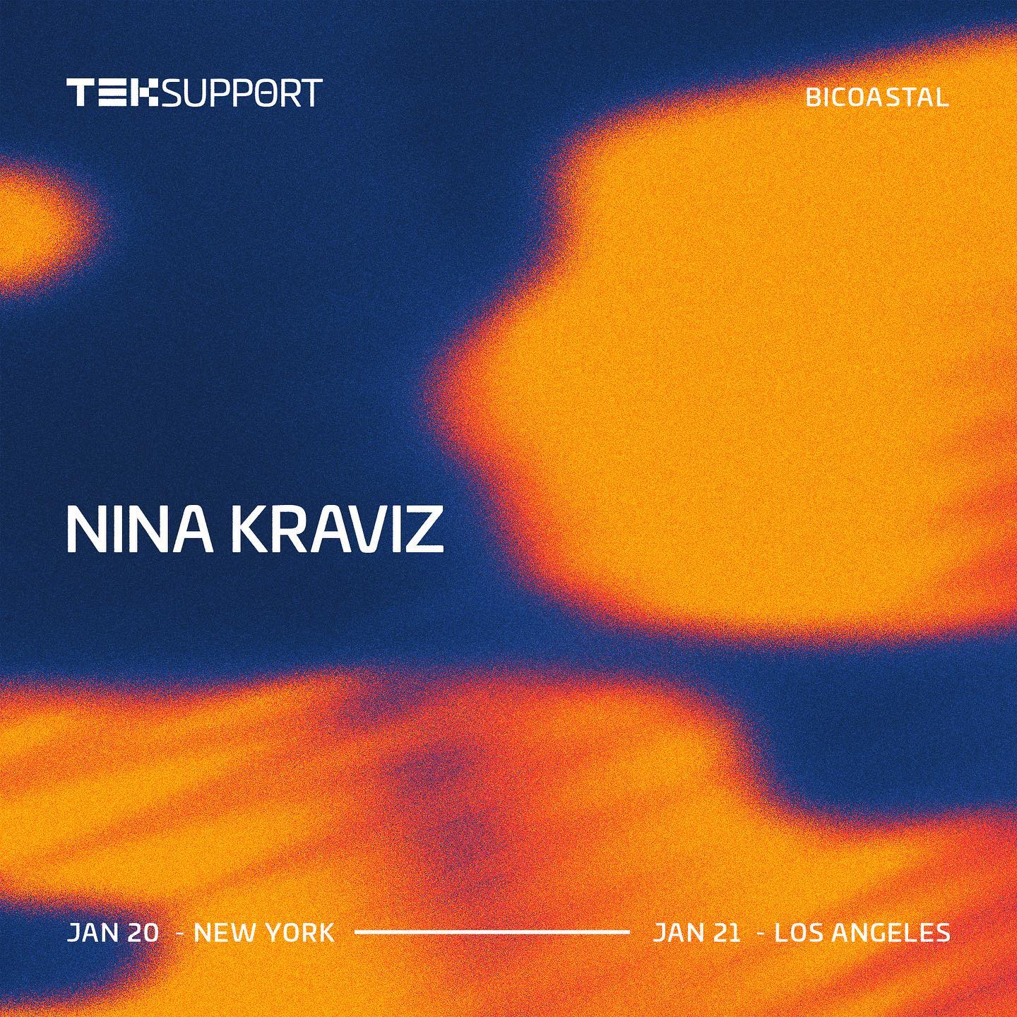 Teksupport Partners with ArtsDistrict Brooklyn to Bring Music to Life ...