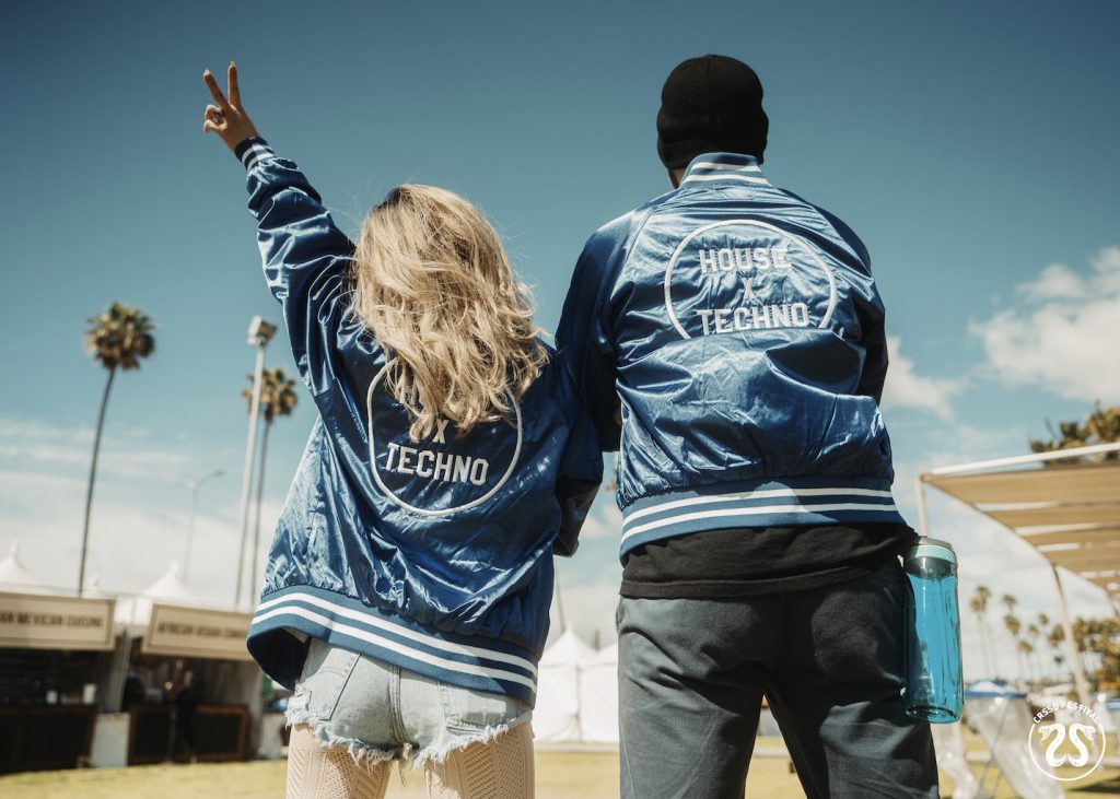 10 House & Techno Artists to Watch in 2023 | EDM Identity