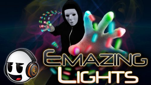 Emazing Lights Shuts Down After Over a Decade of Operation | EDM Identity