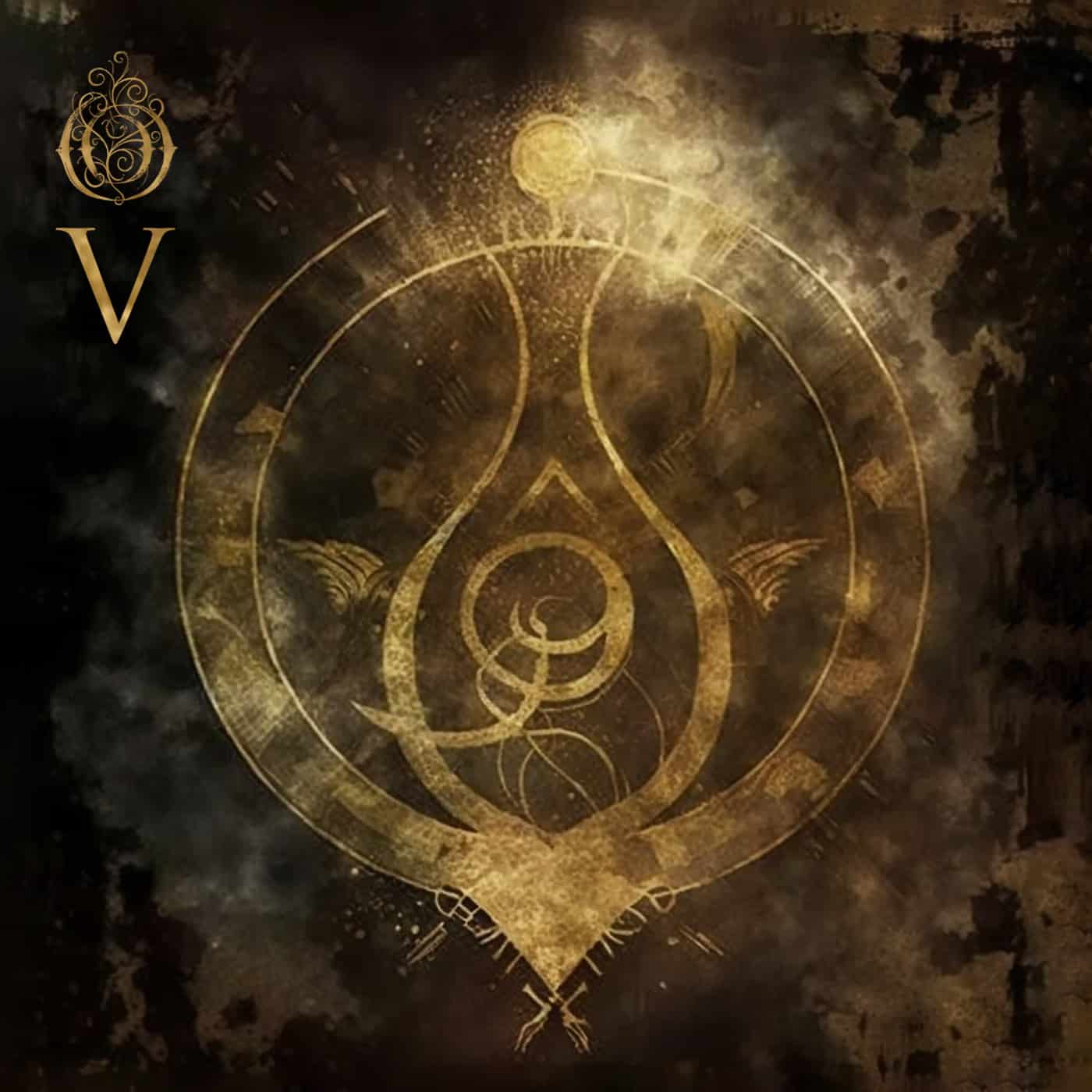 Ophelia Records Celebrates Fifth Anniversary With ‘5 Years Of Ophelia ...