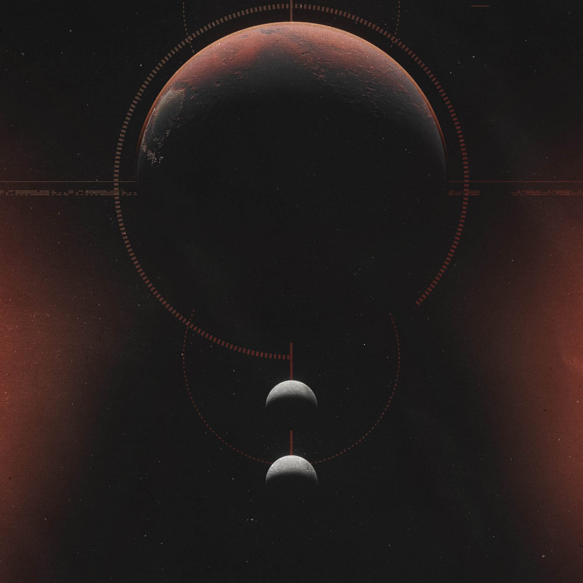 Thomas Newson Explores the Deeper, Progressive Realm on "Home" | EDM Identity