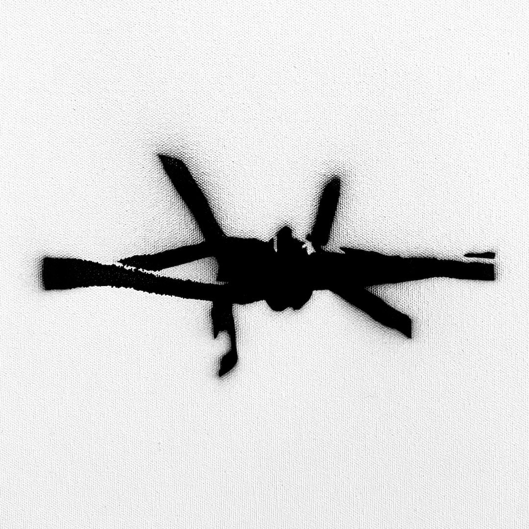 Habstrakt Shares His "Vision" and Prepares for World Tour | EDM Identity