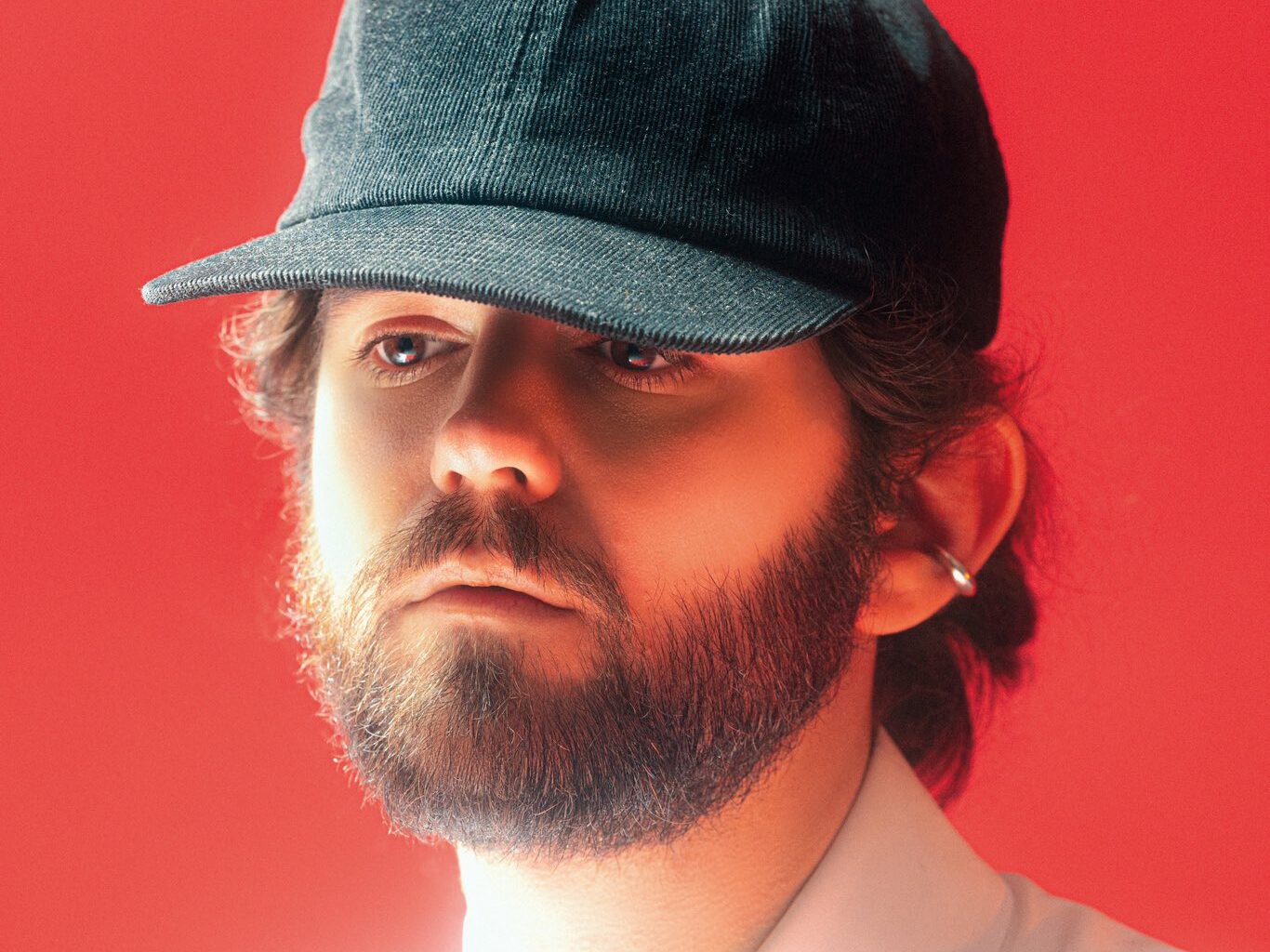 Madeon Says He's "Introducing A Brand-New Era At Red Rocks" This Fall ...