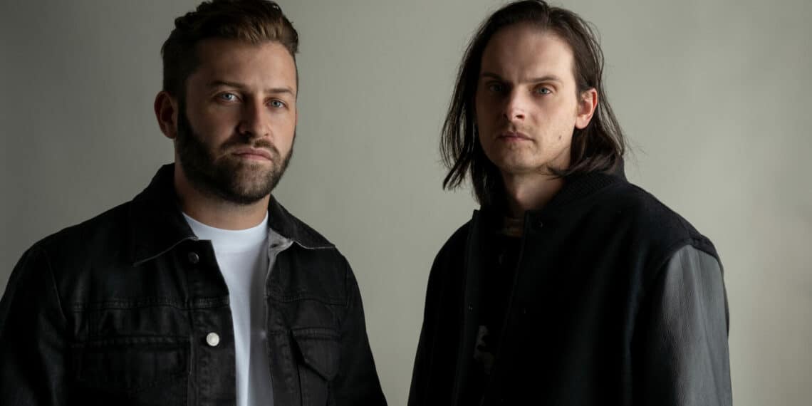 The Black History of Disco | EDM Identity