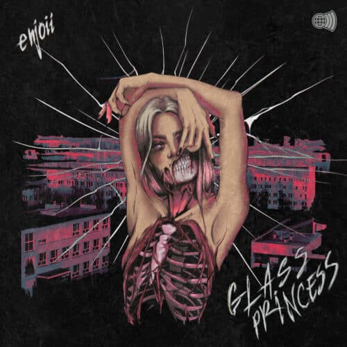 enjoii Releases Enchanting Debut Album | EDM Identity