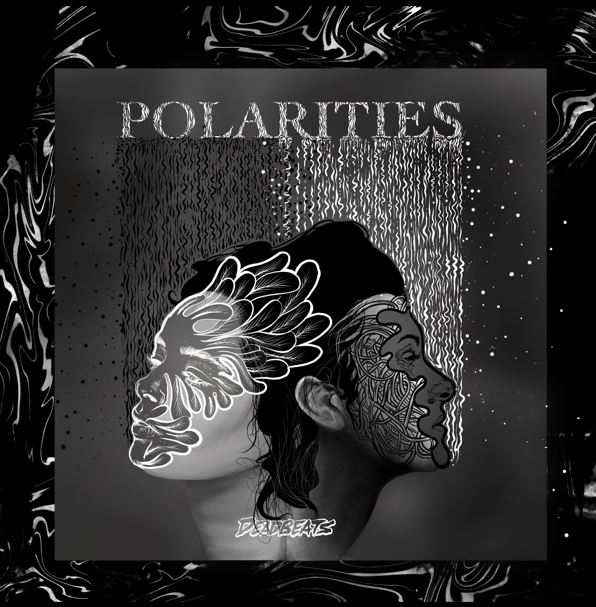 Chee Plays Antagonist On His Latest EP 'Polarities' | EDM Identity