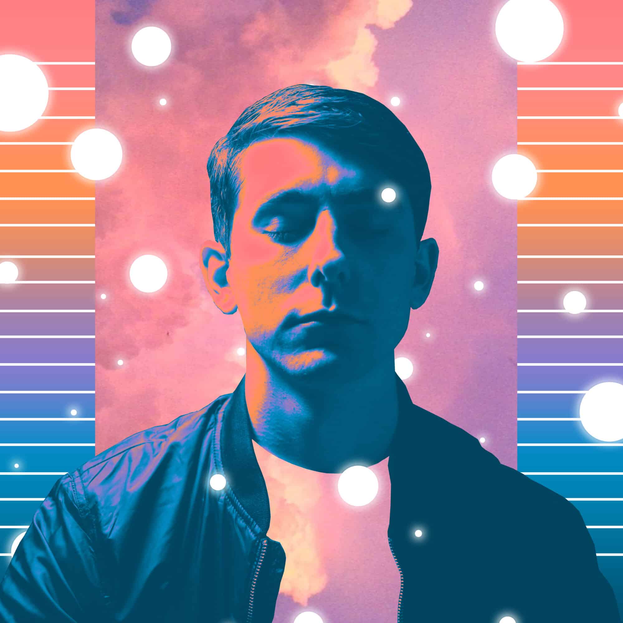 Notaker Reveals First Single Off Debut Album | EDM Identity