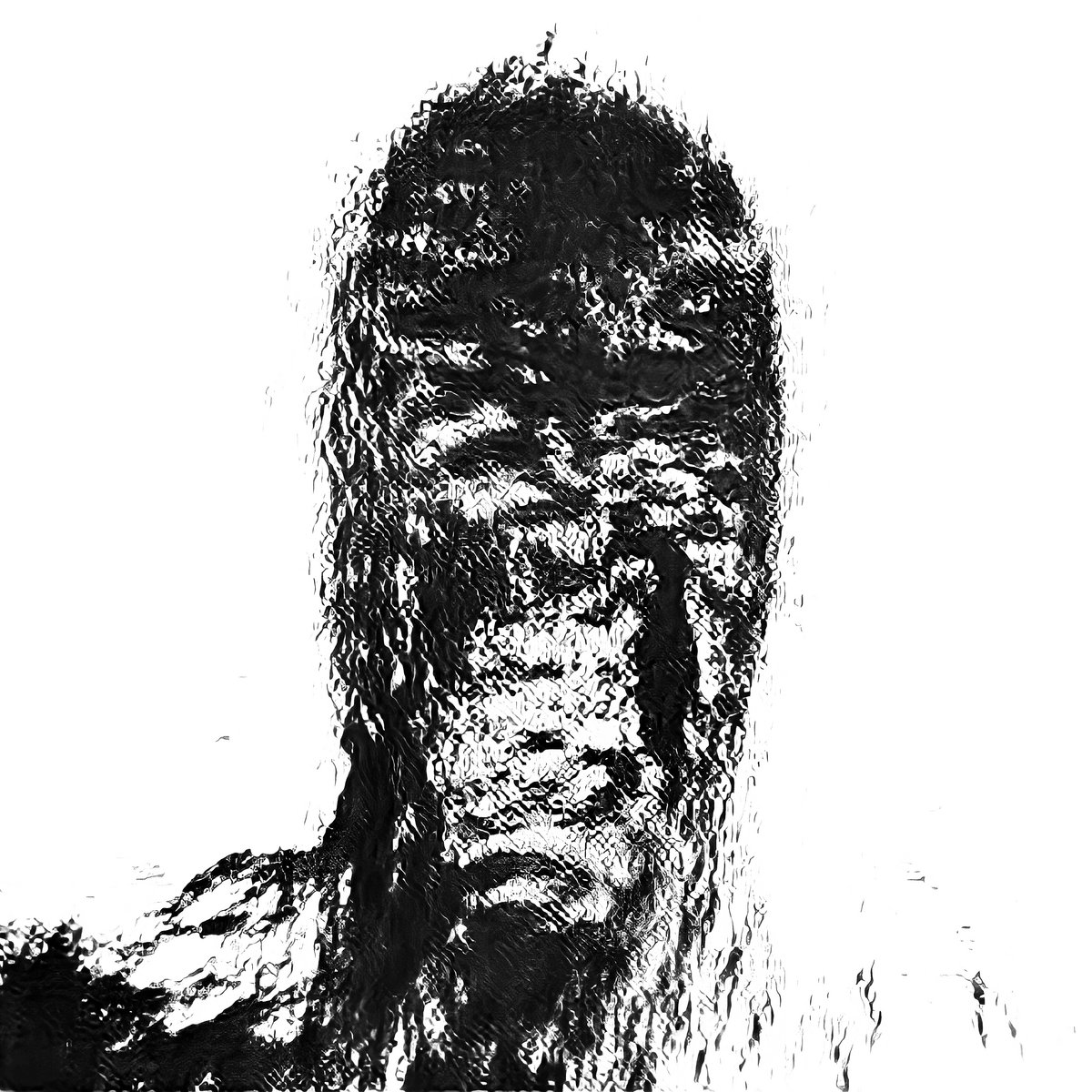 Alix Perez And Headland Release First Single Off 'Hellion' | EDM Identity