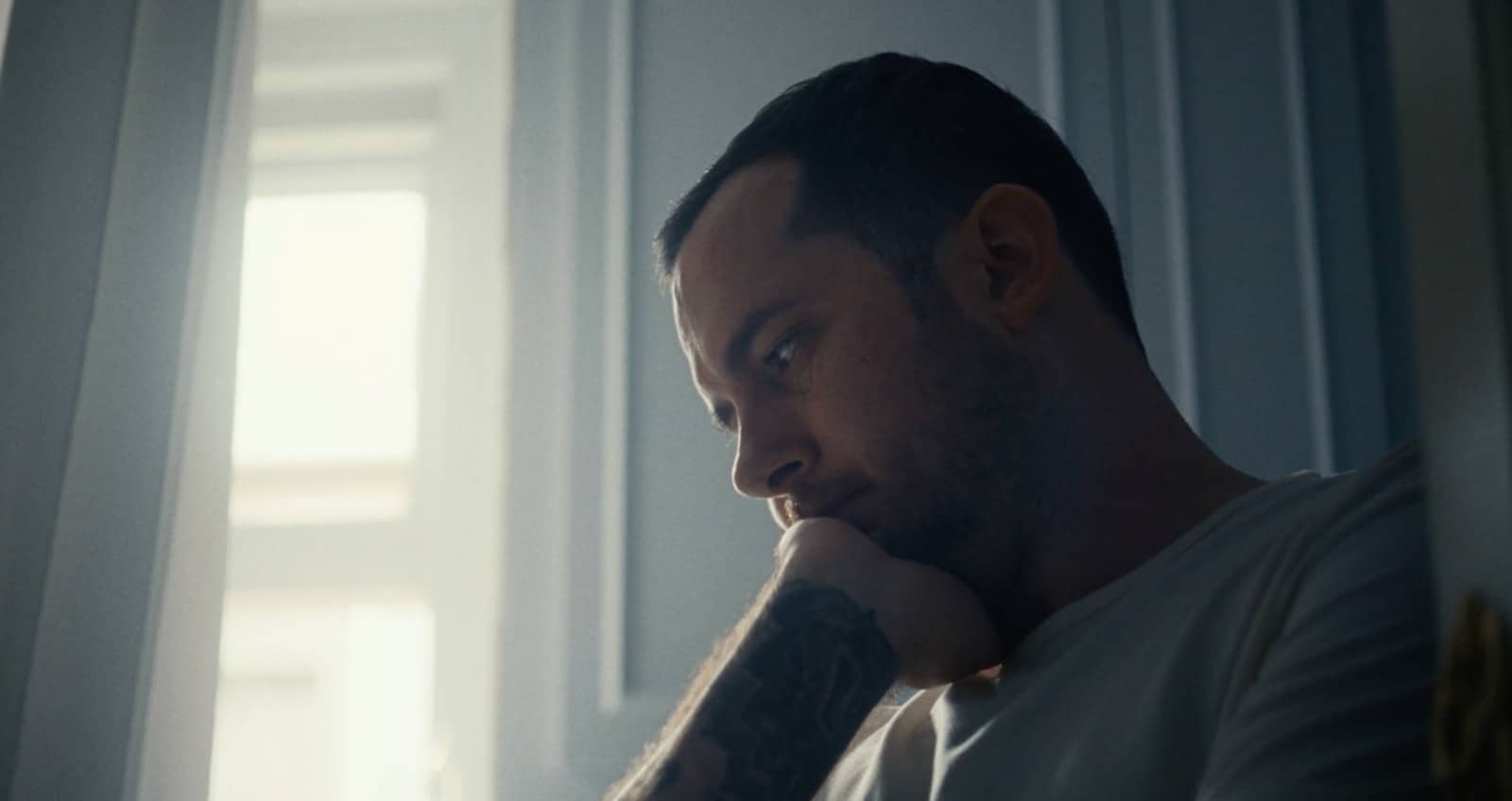 Andrew Bayer Releases 'No Silence' Documentary | EDM Identity