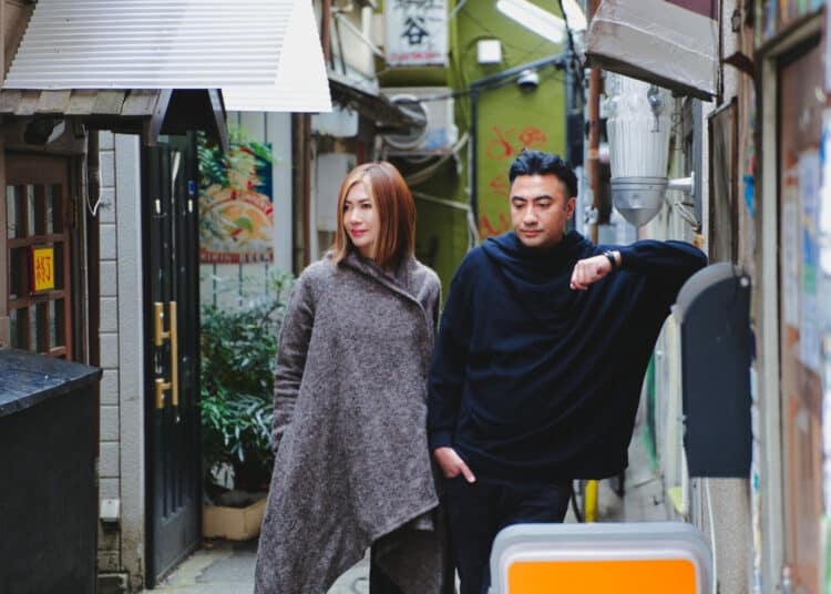 The Lowdown Archives | EDM Identity